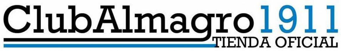 TIENDA OFICIAL – Club Almagro