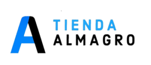 Club Almagro – Sitio Oficial